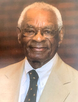 Nathaniel (Nate) A. Boone | Obituaries | rutlandherald.com