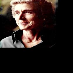 Adele Eells Pierce | Obituaries | rutlandherald.com