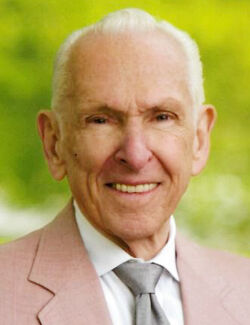 John G. Miller | Obituaries | rutlandherald.com