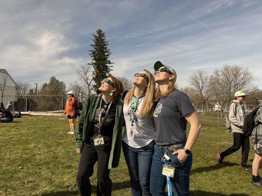 Page A6 | e-Edition | rutlandherald.com