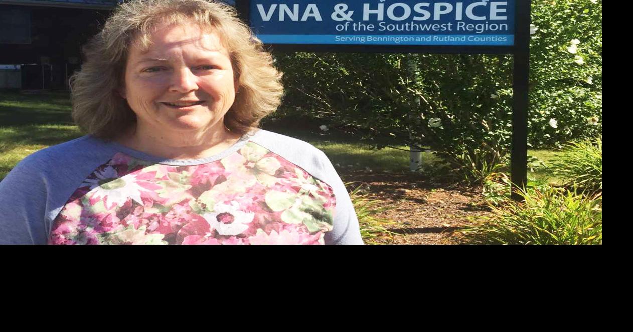 Vermont nurses presenting at Australian conference | Local News ...