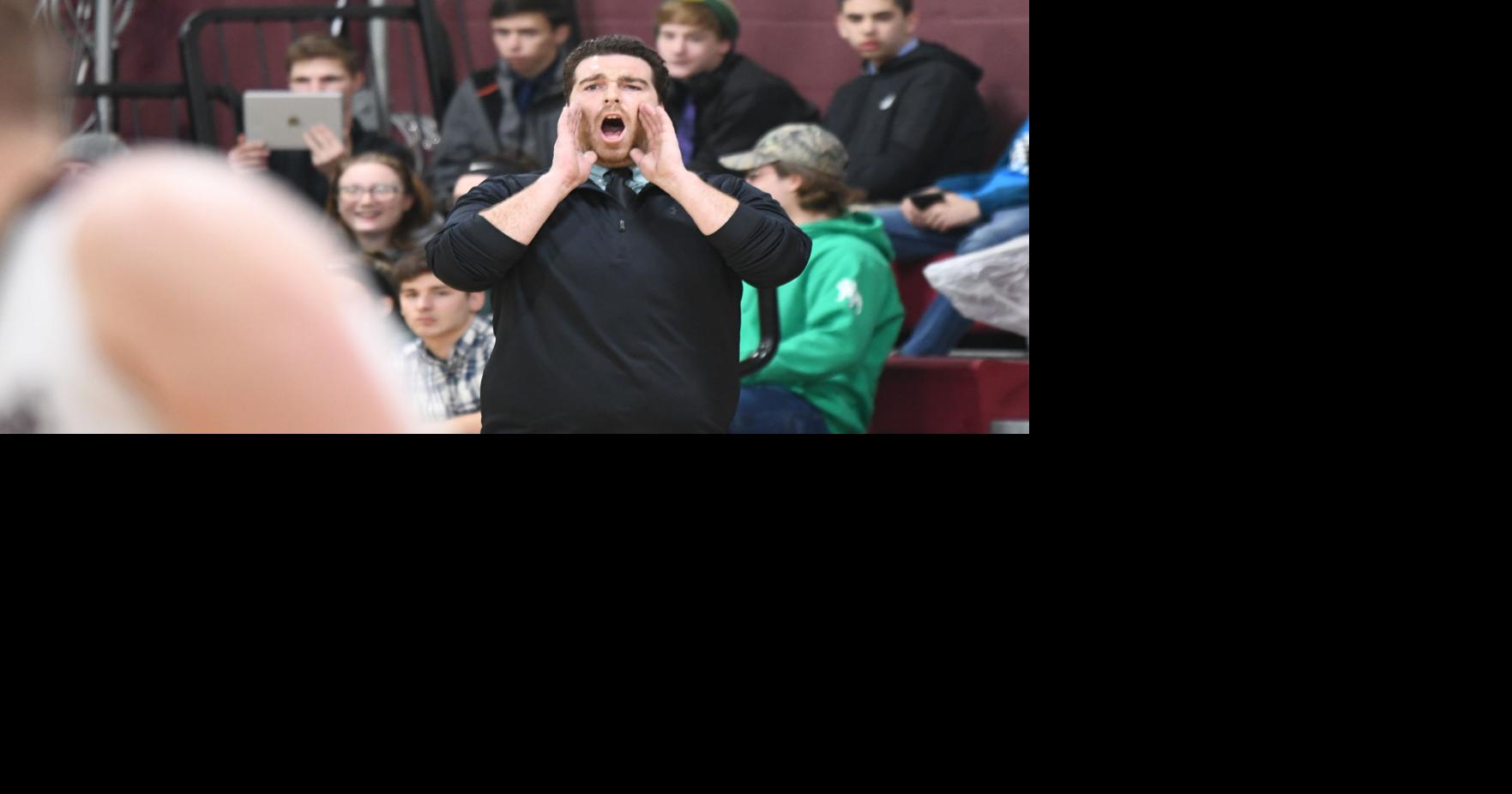 Roundup: OV hires Tolar as football coach | Local | rutlandherald.com