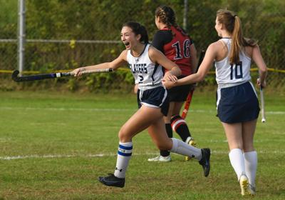 VT Twin State field hockey roster named | Local | rutlandherald.com