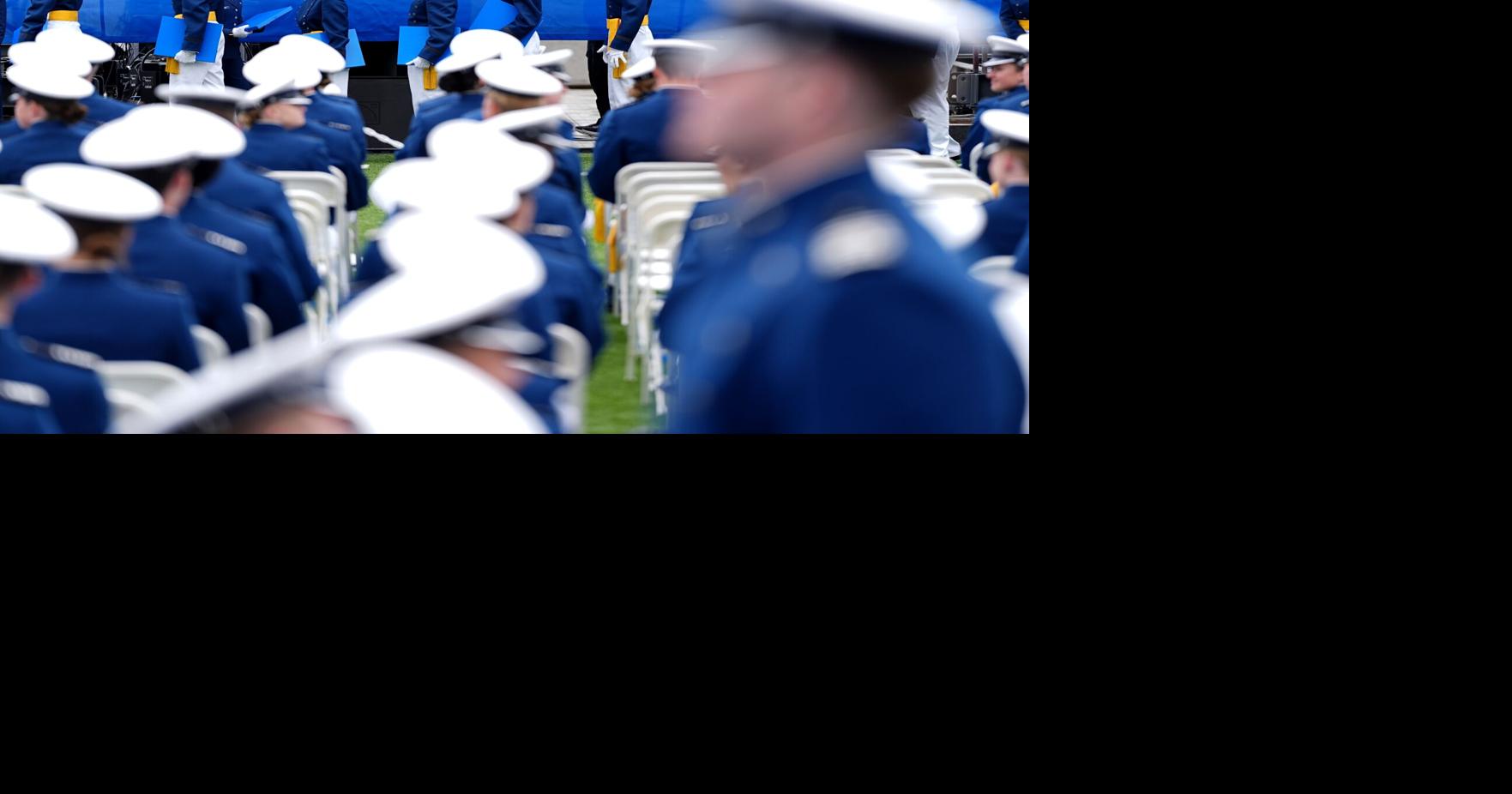 Vance | Ap | rutlandherald.com