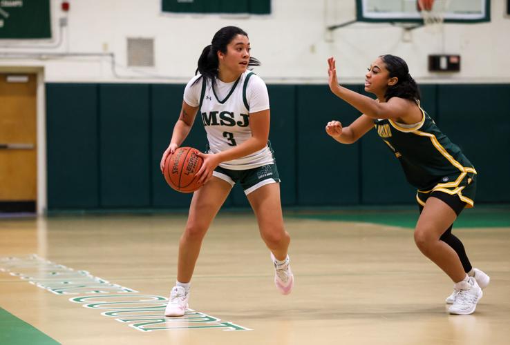 West Rutland hands MSJ first loss | Local | rutlandherald.com
