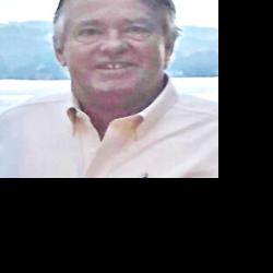 Peter T. Haskins | Obituaries | rutlandherald.com