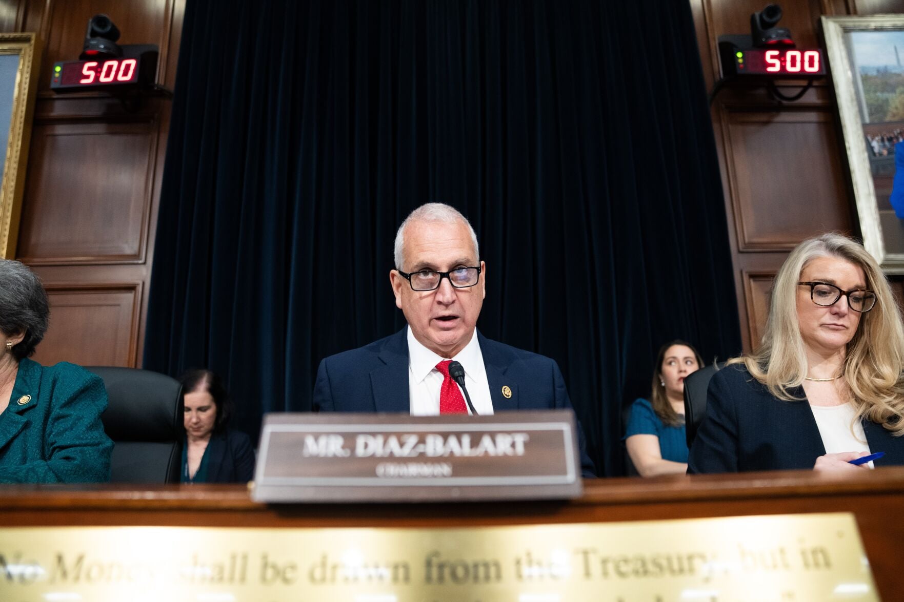 House Foreign Relations | Ap | rutlandherald.com