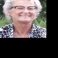 Janice C. Bird | Obituaries | rutlandherald.com