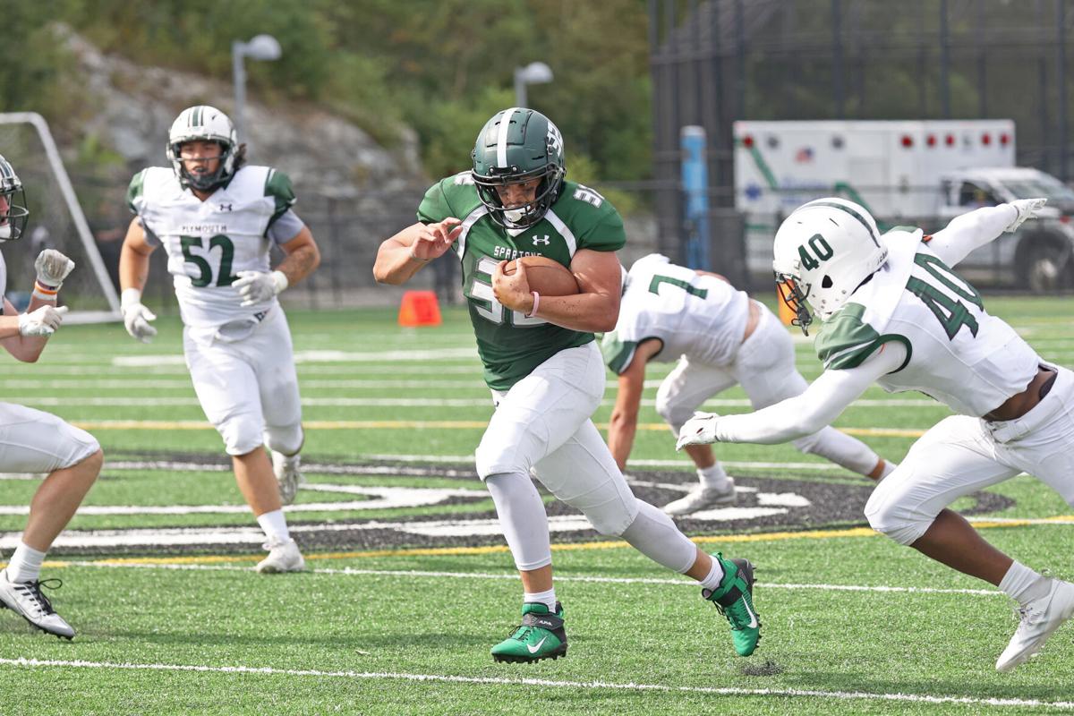 VTSU takes on improving Fitchburg | Local | rutlandherald.com