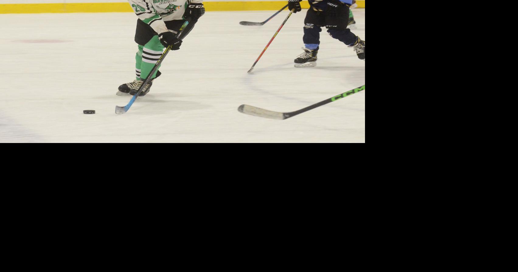 Roundup: RAHA girls ready for state title game | Local | rutlandherald.com