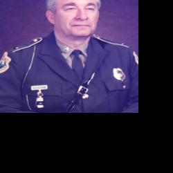Donald P. Russell Jr | Obituaries | rutlandherald.com