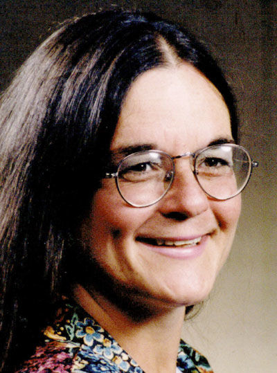 Karen E. Woodward | News | rutlandherald.com