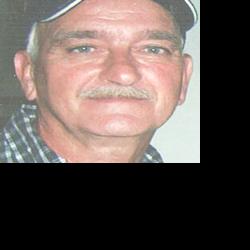 Robert J. Cameron | Obituaries | rutlandherald.com