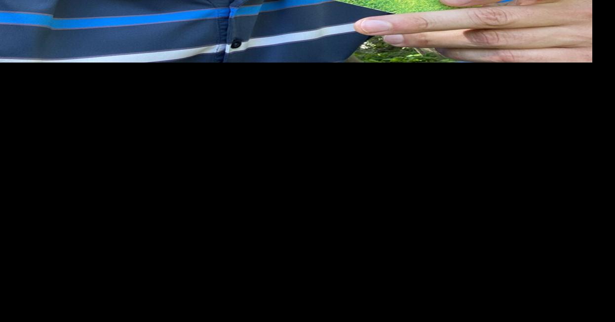 Come Alive Outside founding director moving to real estate | News ...