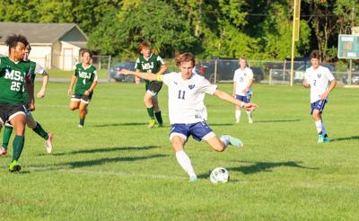 Division III has assortment of contenders | Local | rutlandherald.com