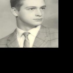Richard G. White | Obituaries | rutlandherald.com