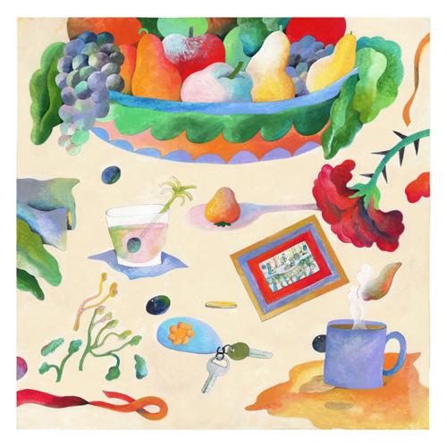 Year in review: Noteworthy Vermont albums of 2023 | Vermont Arts ...