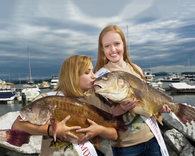 ‘Jack Rowell Photographs’: Legendary Vermont artist earns a ...