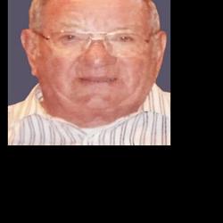 Howard "Howdy" Baldwin | Obituaries | rutlandherald.com