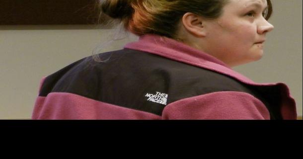 Vt. woman faces felony drug charge | News | rutlandherald.com