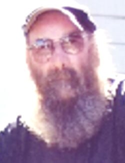 Thomas M. Nerney III | Obituaries | rutlandherald.com