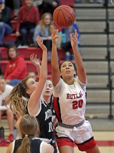 Rutland pulls away from SJA | Sports | rutlandherald.com