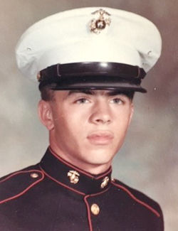 Henry Joseph Duval | Obituaries | rutlandherald.com