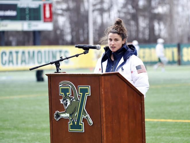 Pelkey returns to Stowe hockey camp | Local | rutlandherald.com