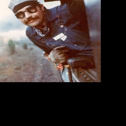 Robert Emerick | Obituaries | rutlandherald.com