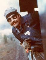 Obituaries | rutlandherald.com