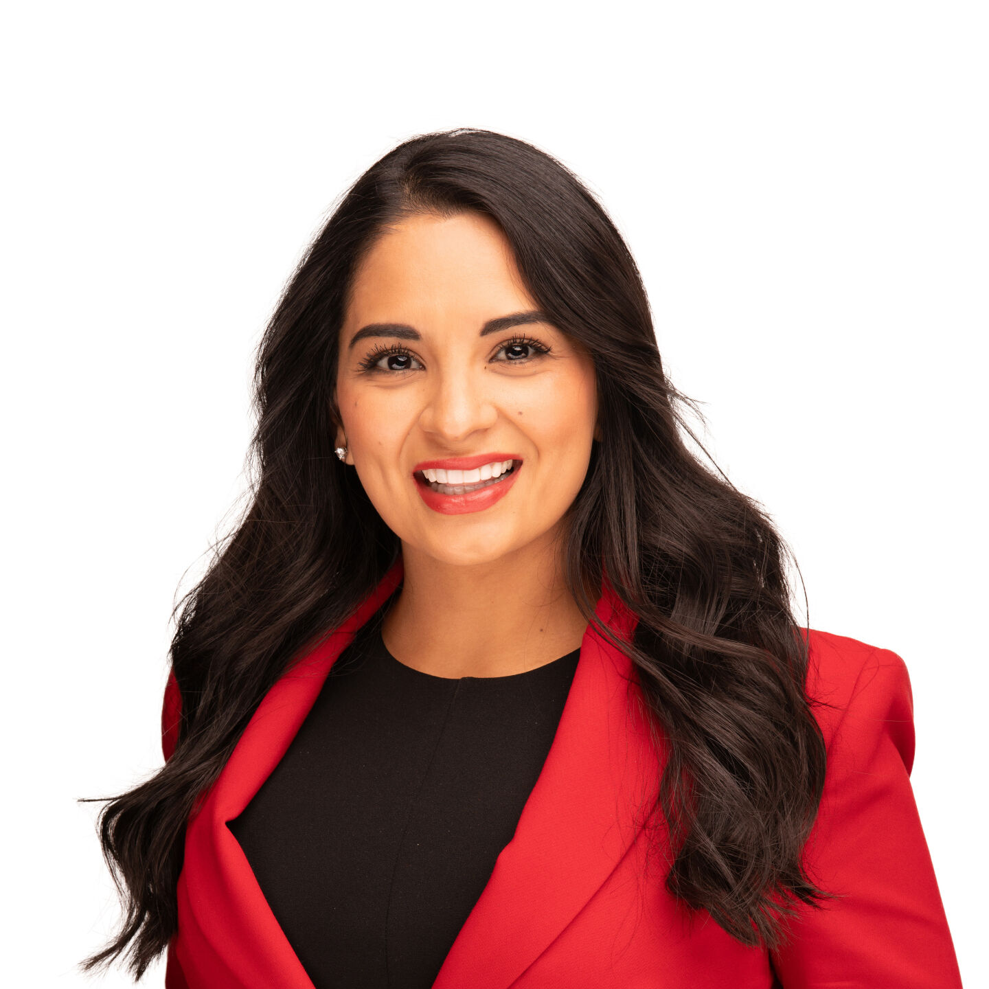 Real Estate Attorney Alexis Olsen Joins Dorsey in Phoenix | Business ...