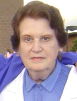 Obituaries | rutlandherald.com