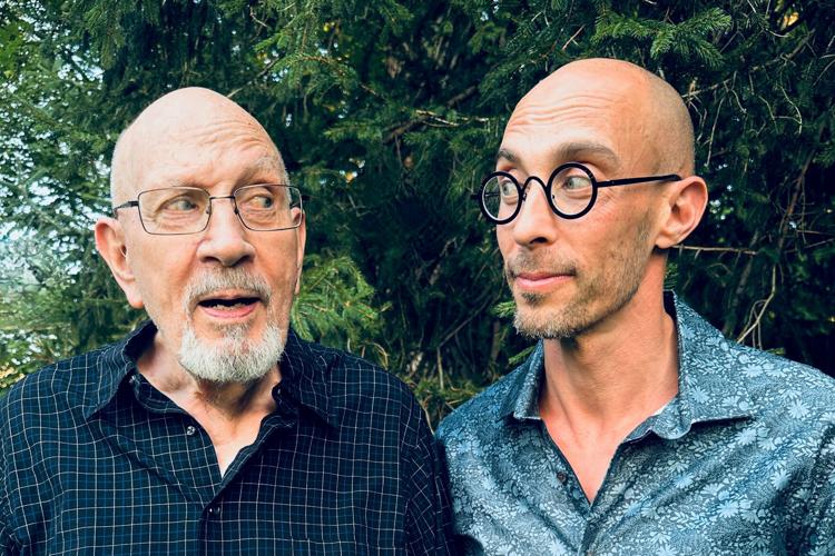 ‘An amazingly talented, hardworking dude’: Rutland’s Jano Rix of The ...