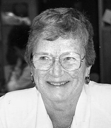 Susan Muscat's Instagram, Twitter & Facebook on IDCrawl