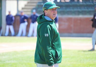 Bell, Shipley had a connection | Local | rutlandherald.com