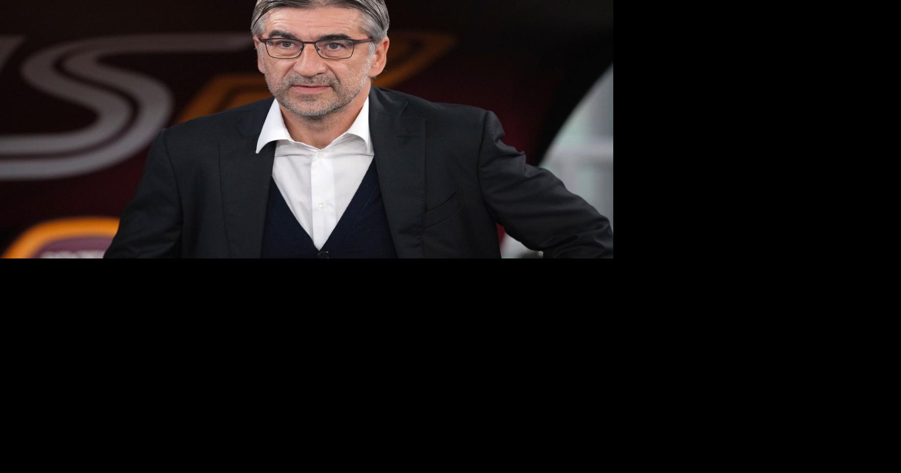 Monza hires Ivan Jurić as coach after promotion to Serie A | Pro ...