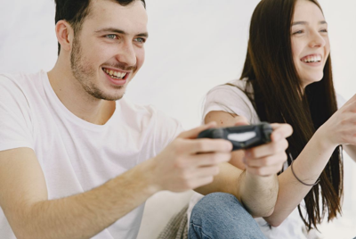 How Casual Online Games Help People Unwind in a Busy World | Sponsored ...
