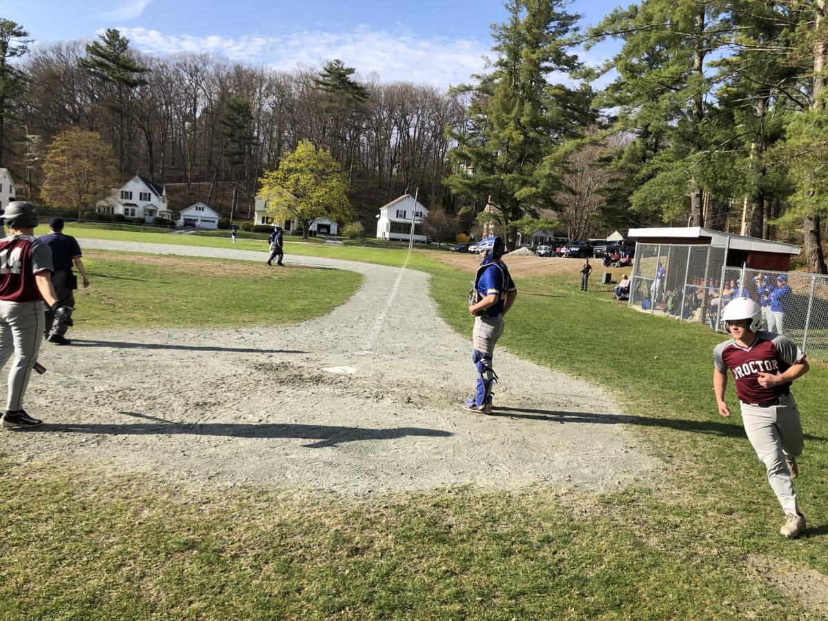 Page B2 | e-Edition | rutlandherald.com