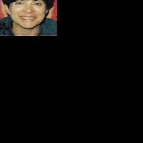 Anne H. Robbins | Obituaries | rutlandherald.com