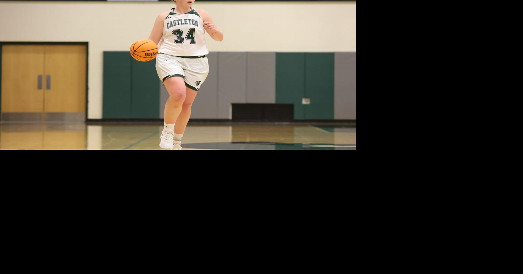 Bailey finds the green, green grass of home | Sports | rutlandherald.com