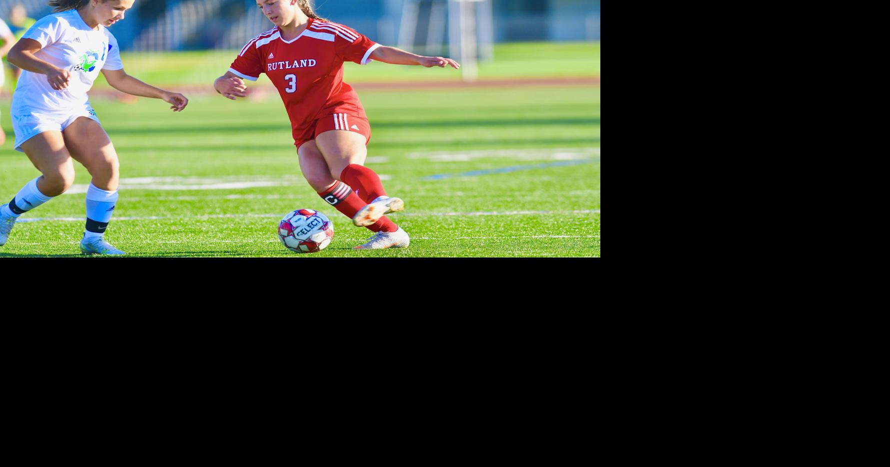 VT Twin State soccer roster announced | Local | rutlandherald.com