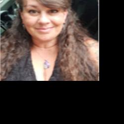Stacy L. Sanchez | Obituaries | rutlandherald.com