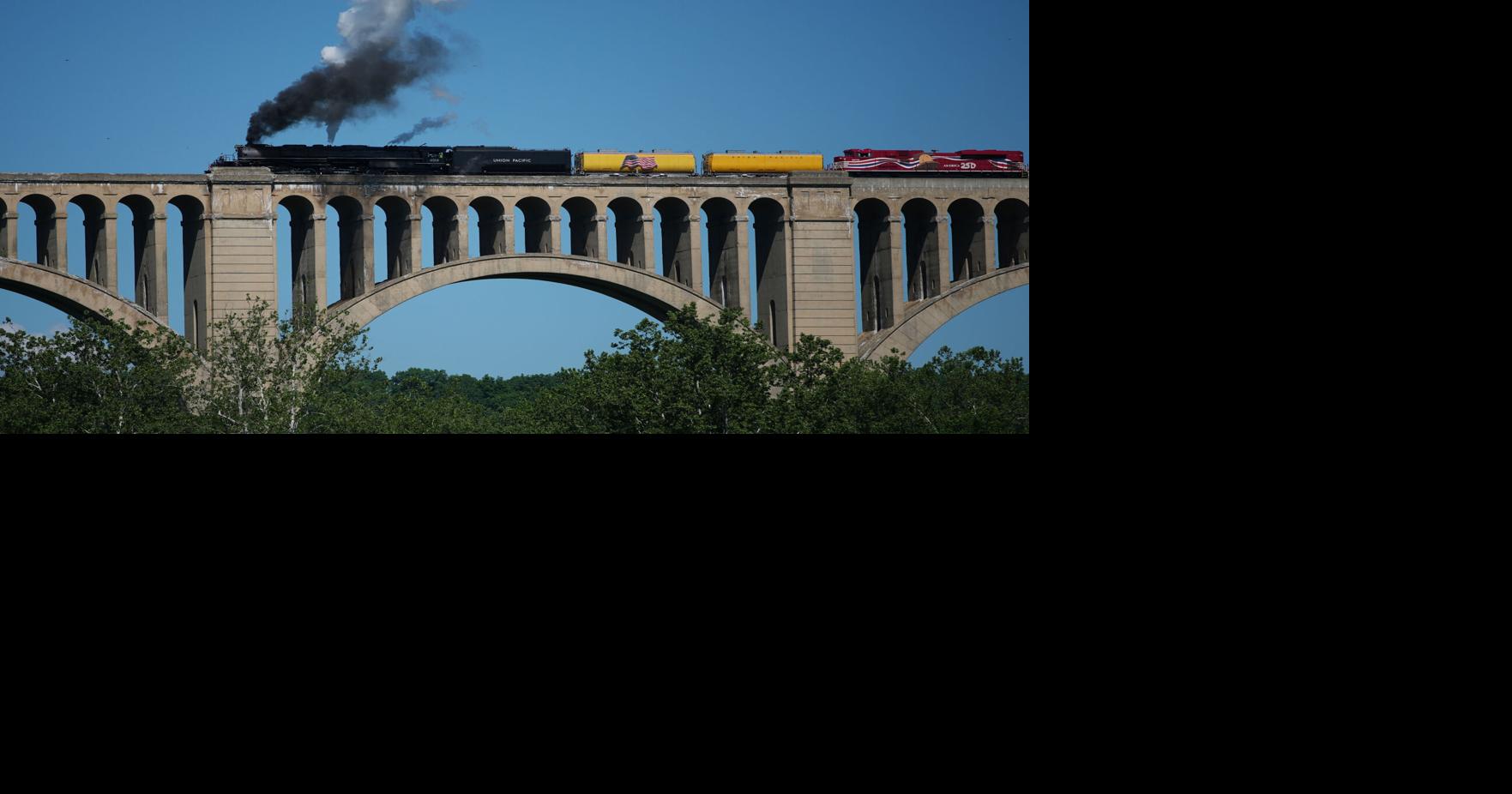 America 250 | Ap | rutlandherald.com