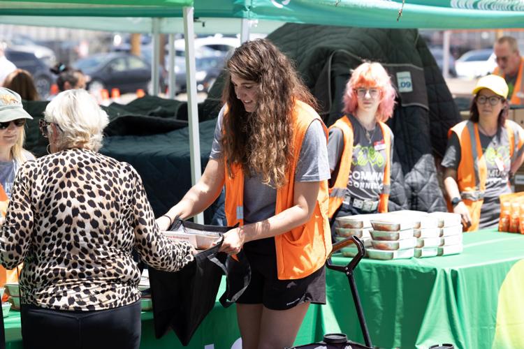 HelloFresh and No Kid Hungry Address Urgent Summer Hunger Crisis ...