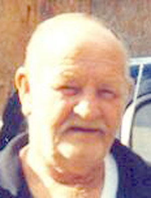 Mark F. Illsley Sr. | News | rutlandherald.com