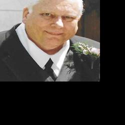 William H. Moncrief III | Obituaries | rutlandherald.com