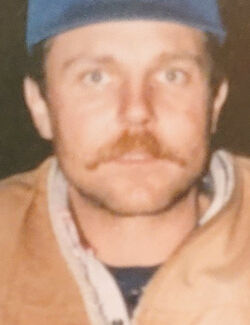 Mark A. Kapusta | Obituaries | rutlandherald.com