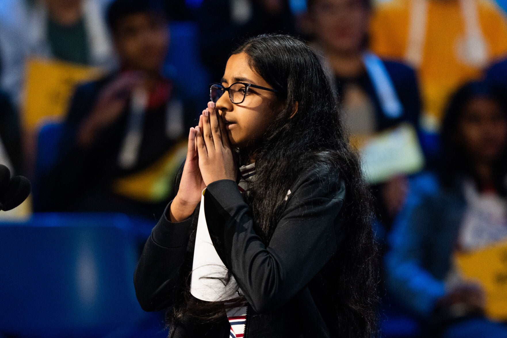 Spelling Bee | Ap | rutlandherald.com