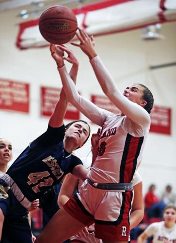 Rutland boys blow past Spaulding | Local | rutlandherald.com