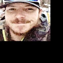 Nathan A. McPhee | Obituaries | rutlandherald.com